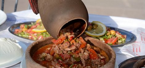 TESTİ KEBAP TARİFİ, NASIL YAPILIR? | Burdur Yemekleri | Gastromanya