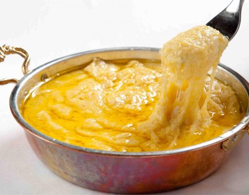 Trabzon Yemekleri | Gastromanya