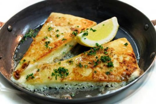 GİRİT MEZELERİ | Kolay ve Yöresel Meze Tarifleri, Okumadan Geçme ...