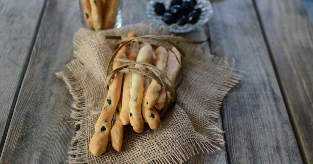 KITIR KITIR GALETA TARİFLERİ | Okumadan Geçme, Tatlı ve Tuzlu Kurabiye ...