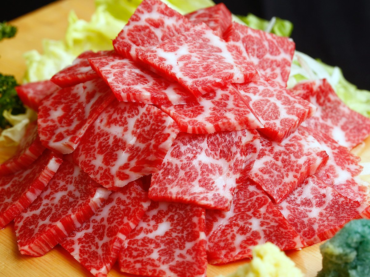 DÜNYADA AT ETİ TÜKETİMİ VE KÜLTÜRÜ | Okumadan Geçme | Gastromanya