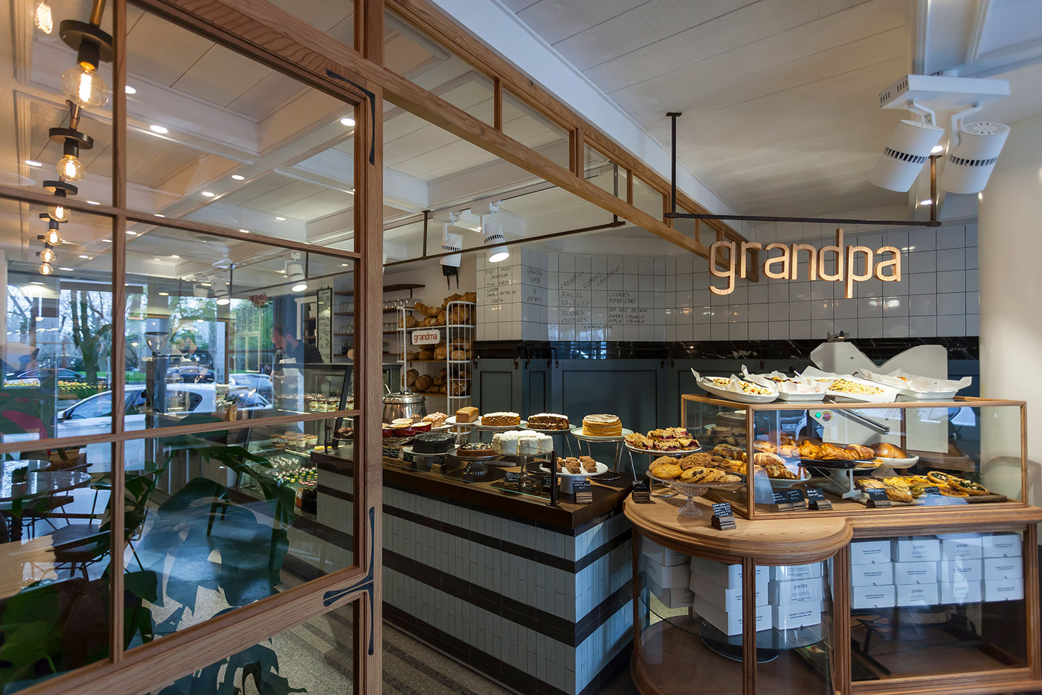 BEBEK’İN EN İYİ 5 KAFESİ | Bebek'te Nerede, Ne Yenir? | Gastromanya