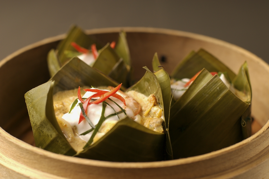 FARKLI ÜLKELERİN SOKAK LEZZETLERİ | Okumadan Geçme | Gastromanya