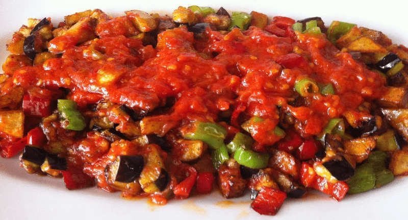 EGE MUTFAĞININ VAZGEÇİLMEZ MEZELERİ | Genel, İzmir'de Nerede, Ne Yenir ...