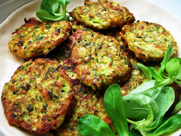 EGE MUTFAĞININ VAZGEÇİLMEZ MEZELERİ | Genel, İzmir'de Nerede, Ne Yenir ...